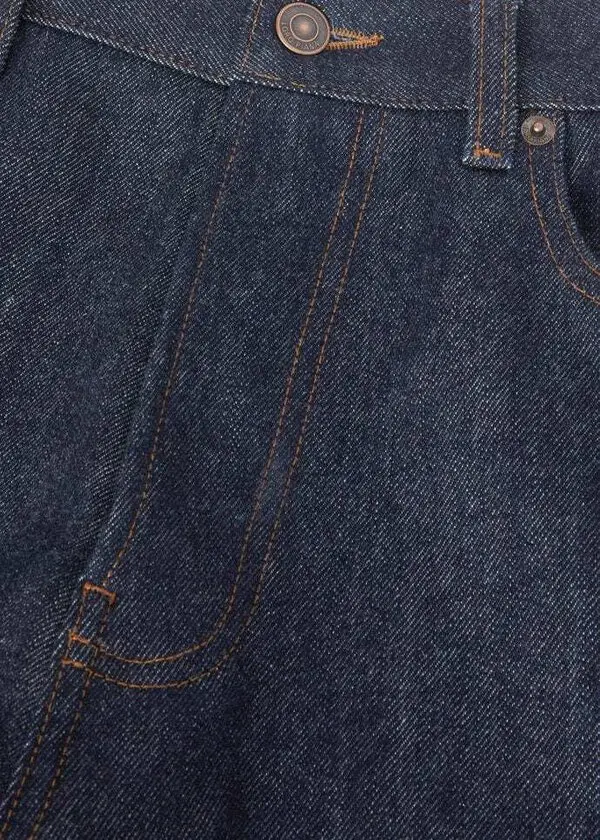 Loro Piana Kamen Pants