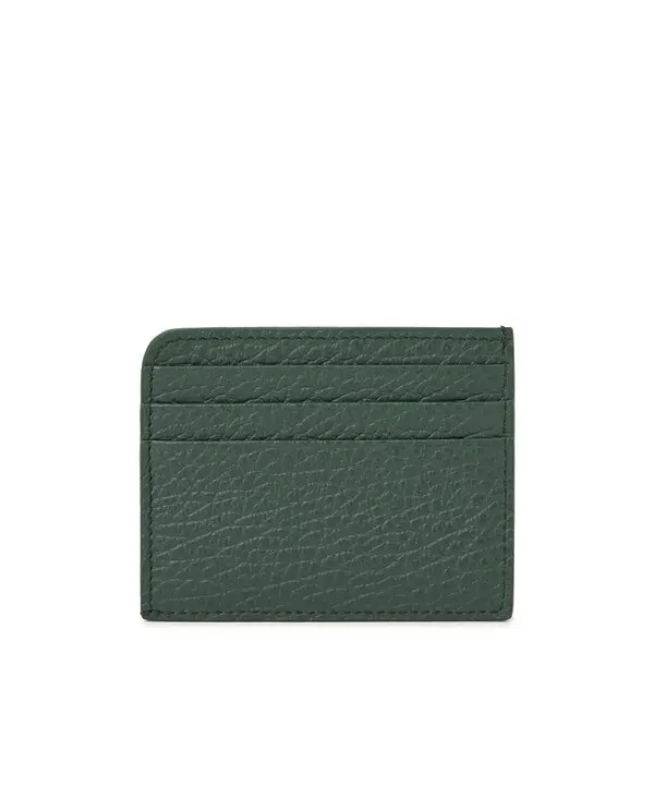MAISON MARGIELA Four Stitches Card Holder
