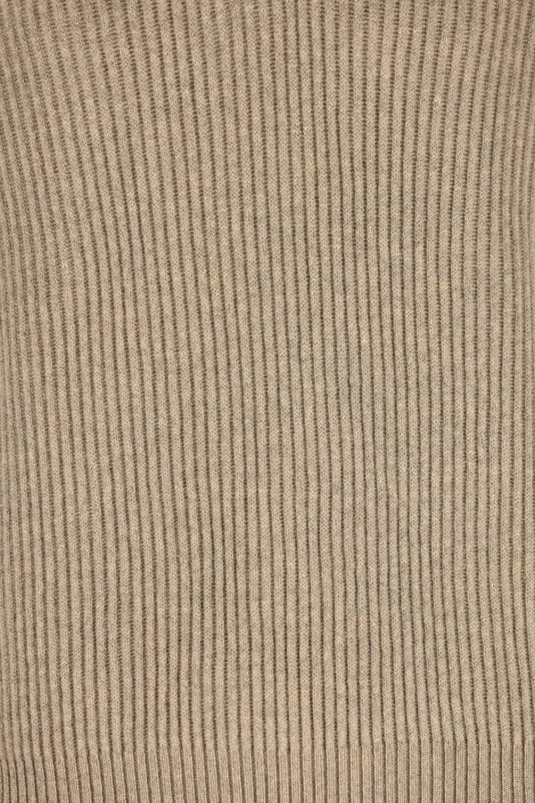 Loro Piana Knitted Jumper