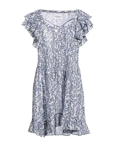 Isabel Marant Étoile Short Dresses