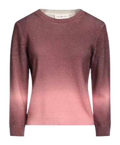 Tory Burch Cashmere Jumpers