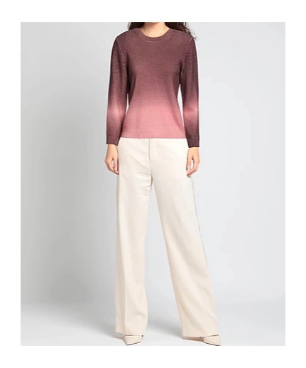 Tory Burch Cashmere Jumpers