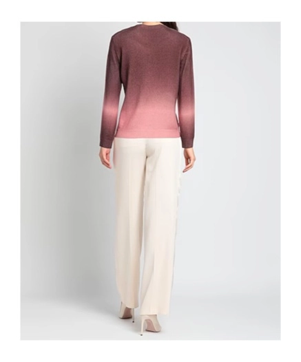 Tory Burch Cashmere Jumpers