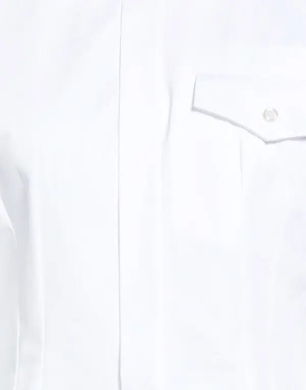 Sportmax Short Sleeve Shirt