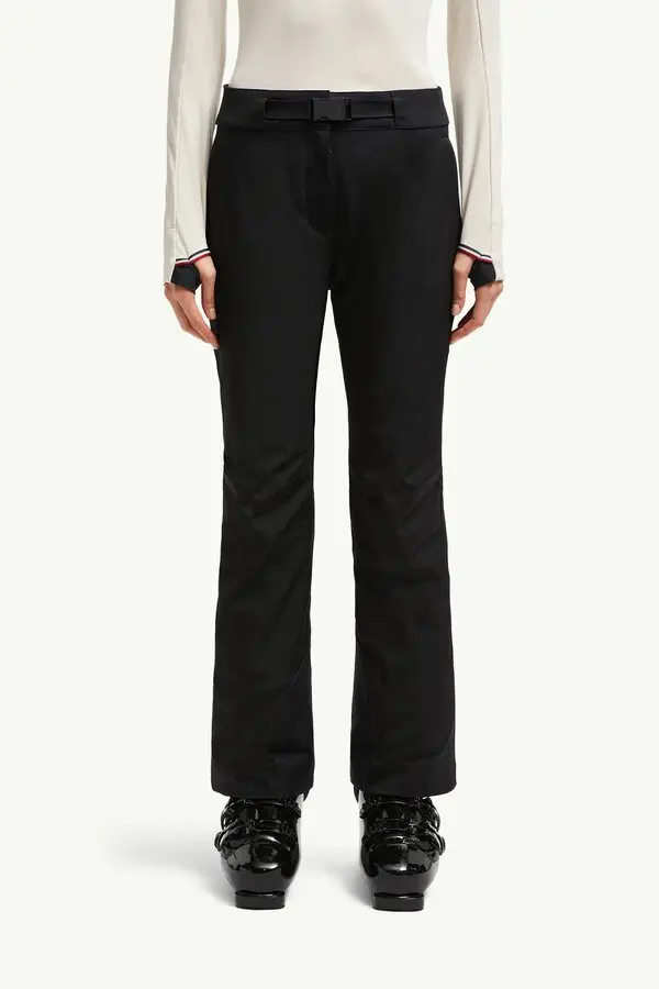 Moncler Padded Ski Pants