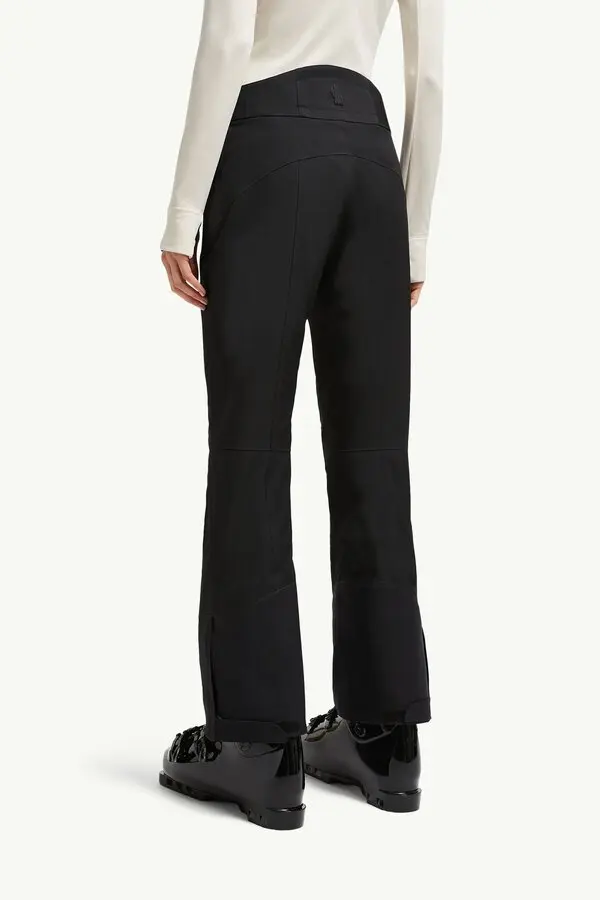 Moncler Padded Ski Pants