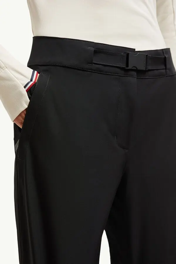 Moncler Padded Ski Pants