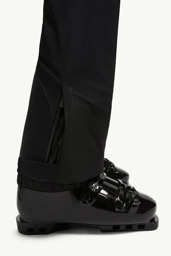 Moncler Padded Ski Pants