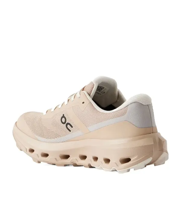 On Waterproof Mesh Sneakers