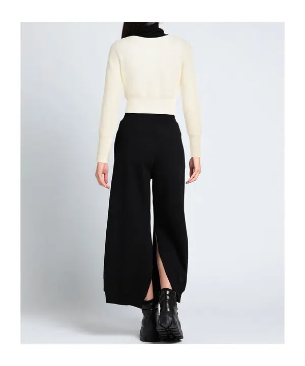 Jacquemus Long Sleeve Cardigan