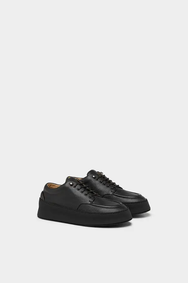 Marsèll Cassapana Derby Shoes