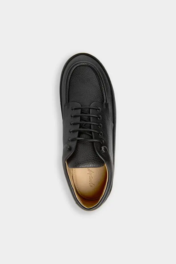 Marsèll Cassapana Derby Shoes