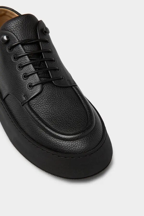 Marsèll Cassapana Derby Shoes