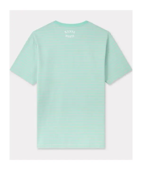 Kenzo By Verdy Embroidered T-shirt