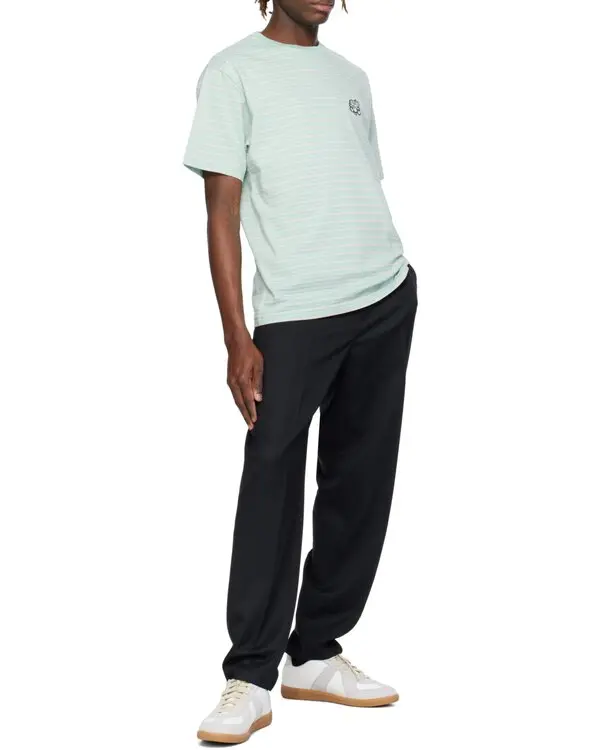 Kenzo By Verdy Embroidered T-shirt