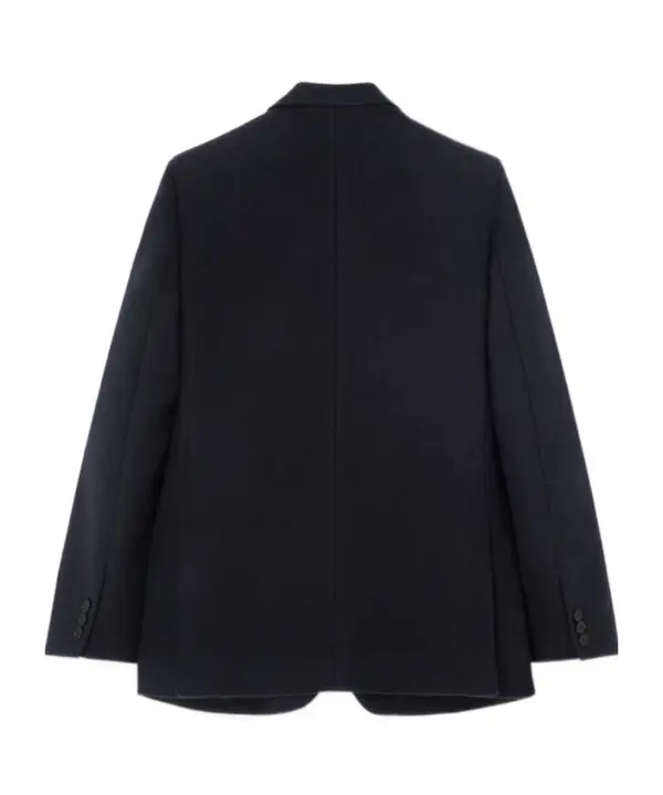 Loro Piana Tracie Jacket