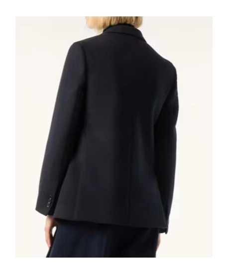Loro Piana Tracie Jacket