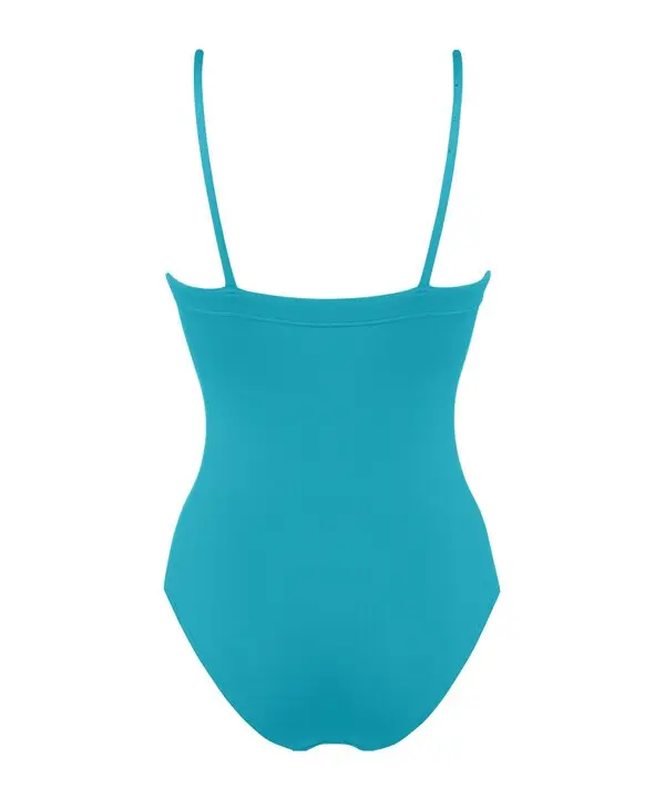 ERES One-piece Swimsuit