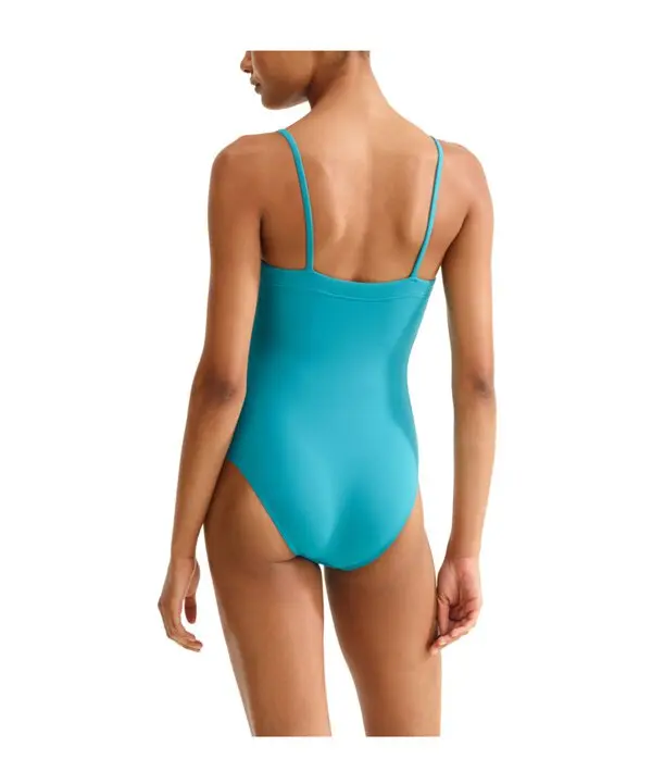 ERES One-piece Swimsuit