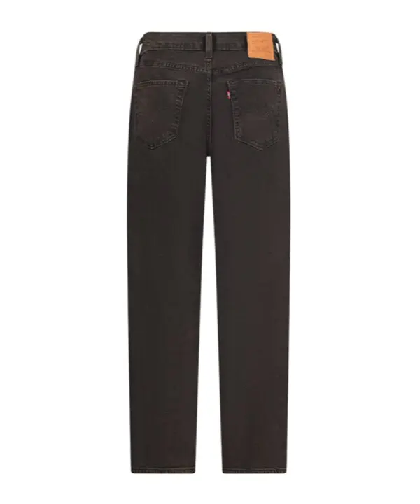 LEVI'S Straight-leg Jeans