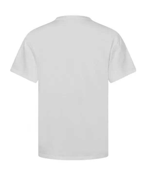 Alexander McQueen Classic Logo T-shirt