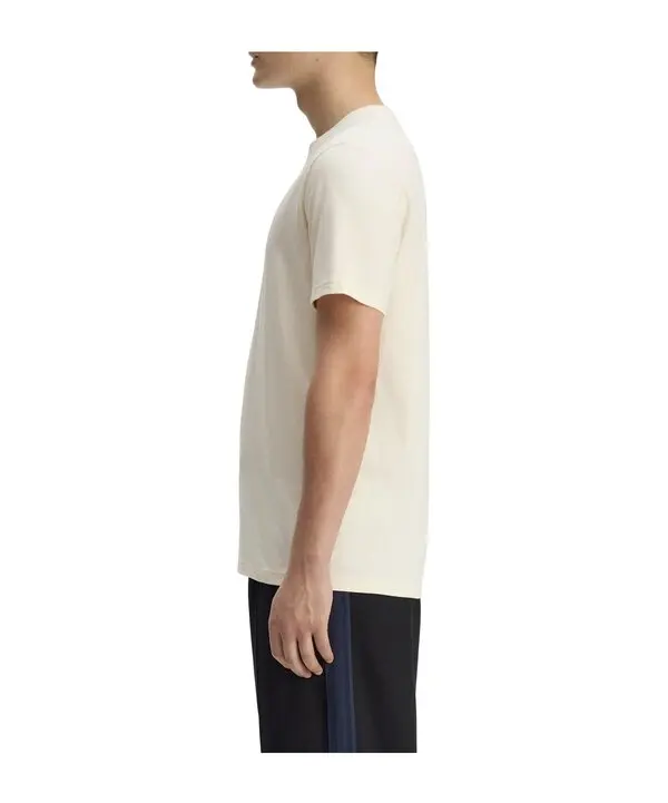 Fred Perry Crewneck Shortsleeve Tshirt