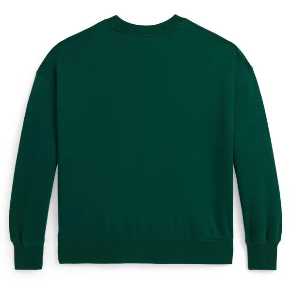 Polo Ralph Lauren Crewneck Sweatshirt