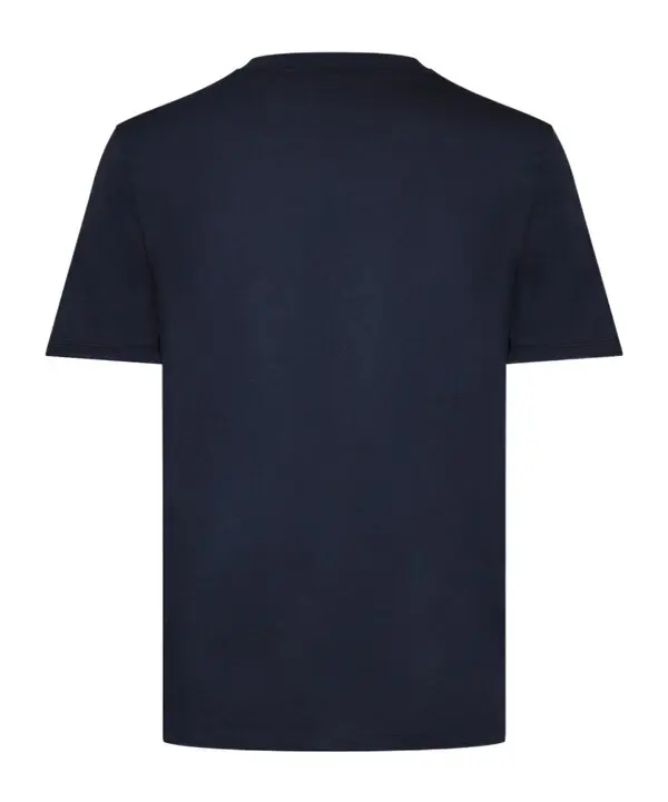 Hugo Boss Casual Shortsleeve Tshirt
