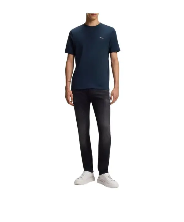 Hugo Boss Casual Shortsleeve Tshirt
