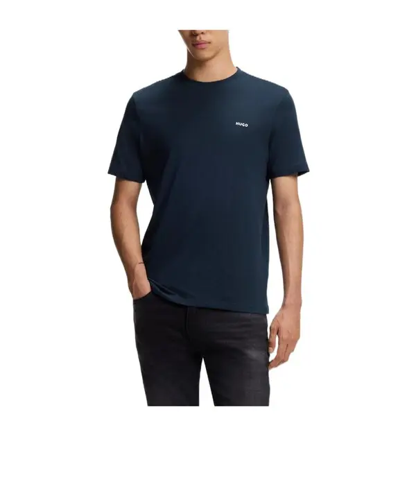 Hugo Boss Casual Shortsleeve Tshirt