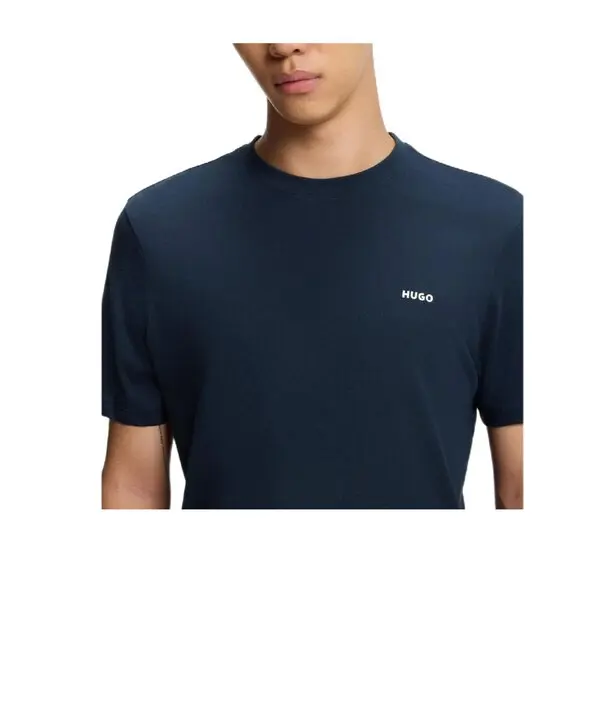 Hugo Boss Casual Shortsleeve Tshirt