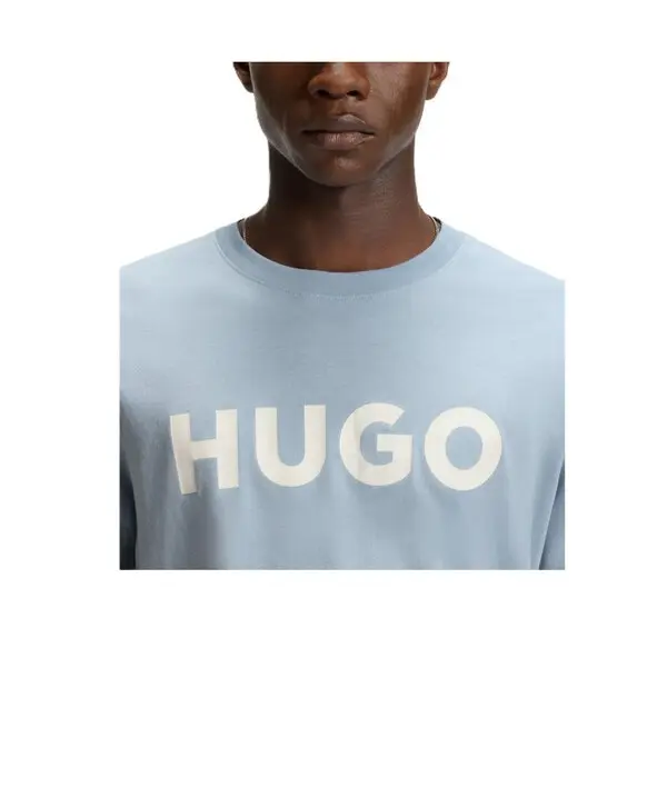 Hugo Boss Shortsleeve Casual Tshirt
