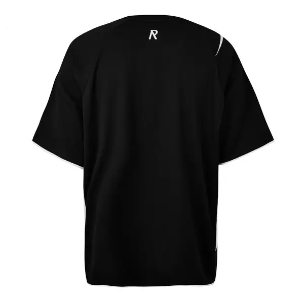 REPRESENT Loosefit Shortsleeve Tshirt