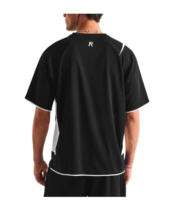 REPRESENT Loosefit Shortsleeve Tshirt
