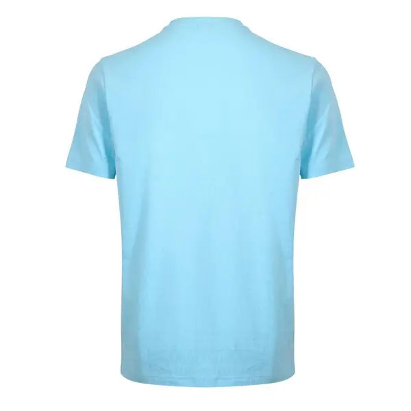 Hugo Boss Minimalist Logo Tshirt