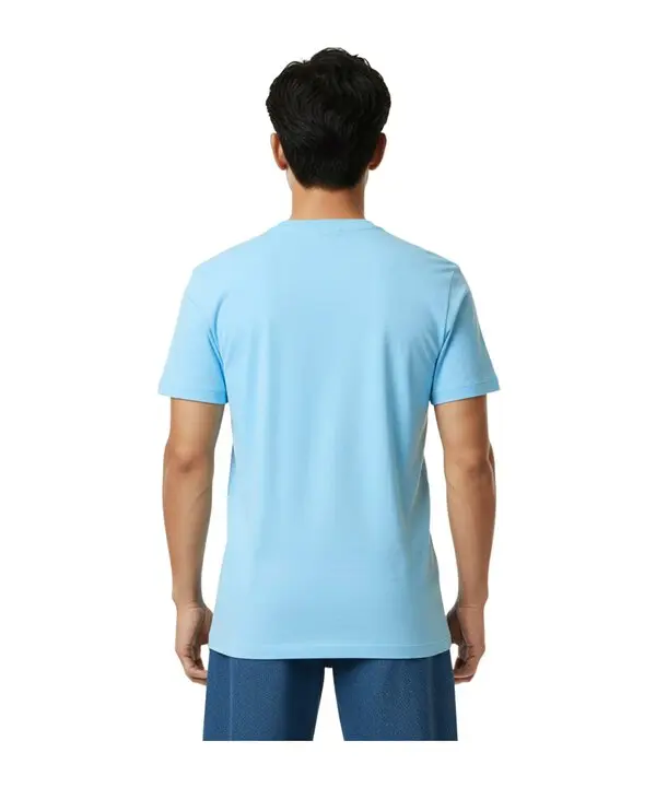 Hugo Boss Minimalist Logo Tshirt