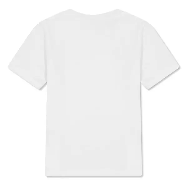 Casablanca Crewneck Shortsleeve Tee