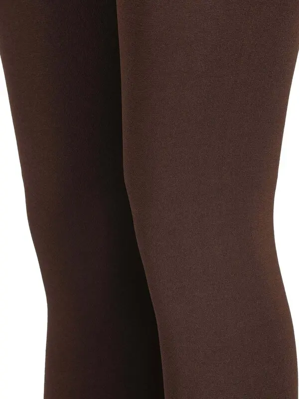 Balenciaga Skin-tight Leggings