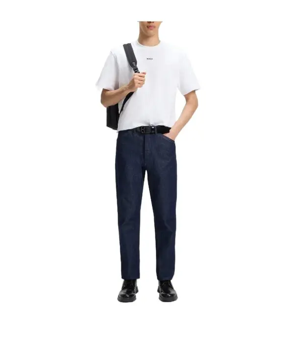Hugo Boss Classic Shortsleeve Tshirt