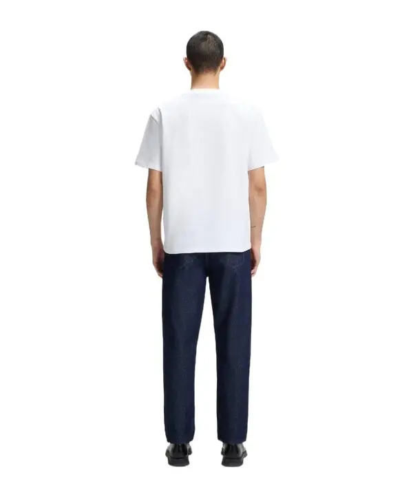 Hugo Boss Classic Shortsleeve Tshirt