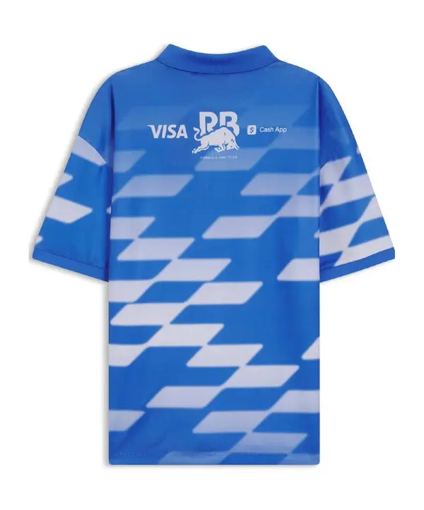 Hugo Boss Shortsleeve Sports Jersey