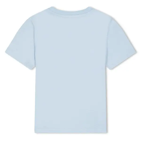 Casablanca Crewneck Shortsleeve Tee