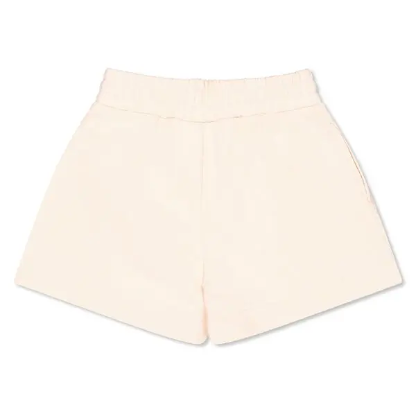 Fendi Knit Casual Shorts