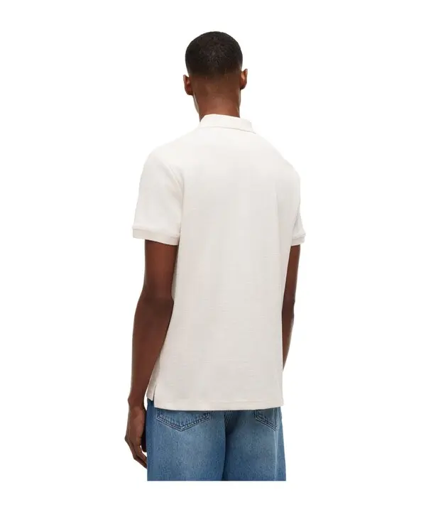 Tommy Hilfiger Shortsleeve Polo Shirt