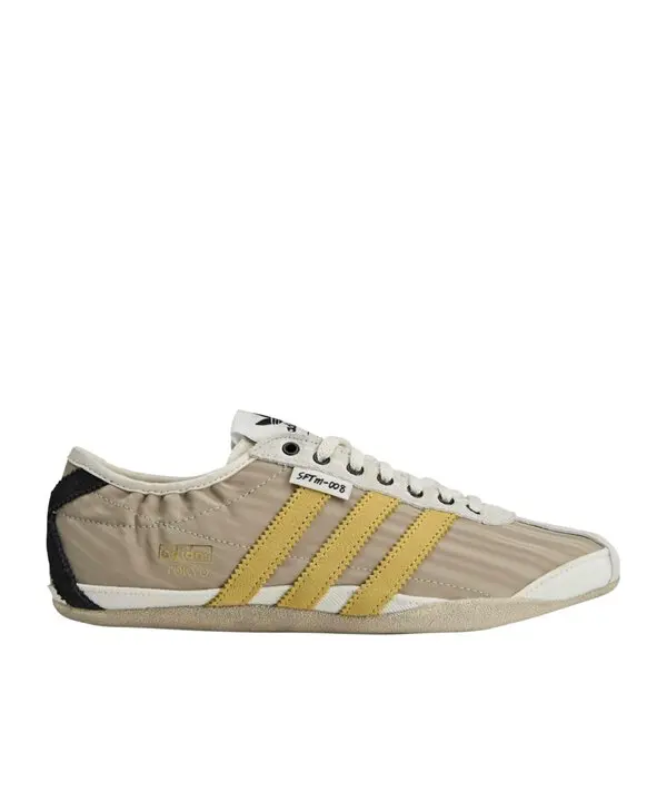 ADIDAS ORIGINALS X Song For The Mute Tokyo Sneakers
