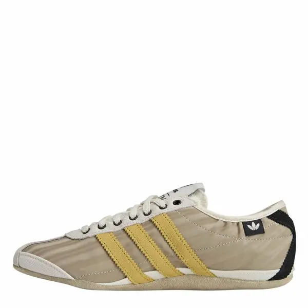 ADIDAS ORIGINALS X Song For The Mute Tokyo Sneakers