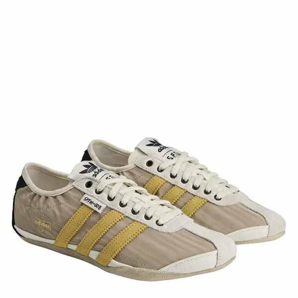 ADIDAS ORIGINALS X Song For The Mute Tokyo Sneakers