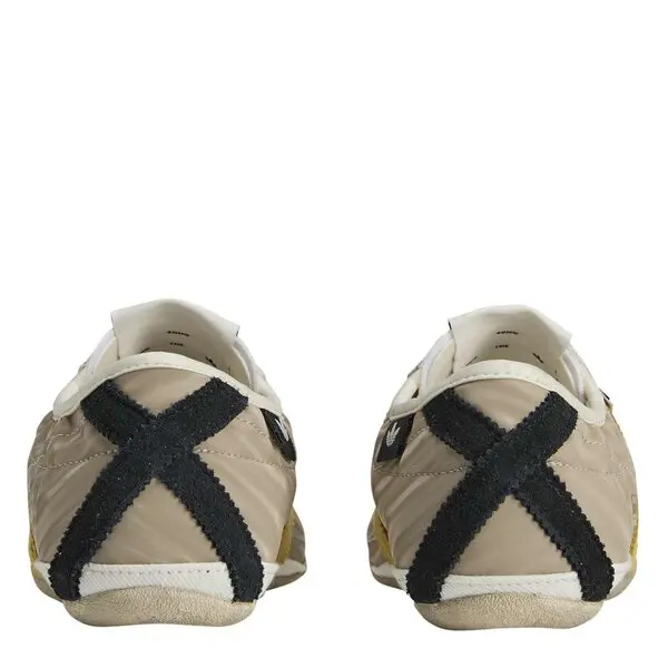 ADIDAS ORIGINALS X Song For The Mute Tokyo Sneakers