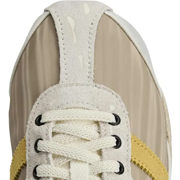 ADIDAS ORIGINALS X Song For The Mute Tokyo Sneakers