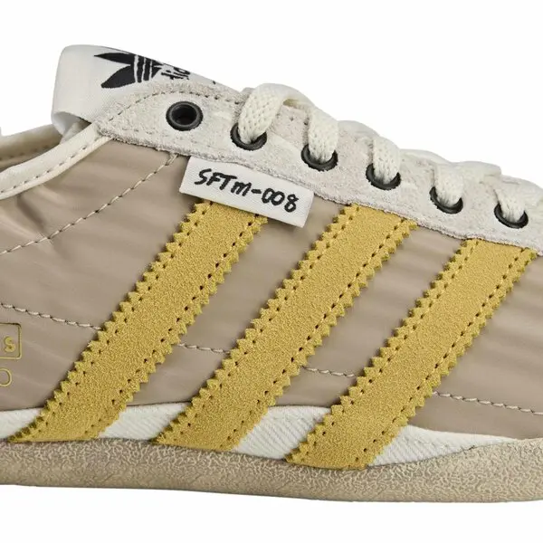 ADIDAS ORIGINALS X Song For The Mute Tokyo Sneakers